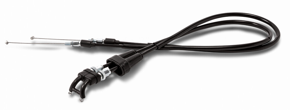 Motion Pro KTM/Husqvarna Throttle Cable 19-22: AOMC.mx