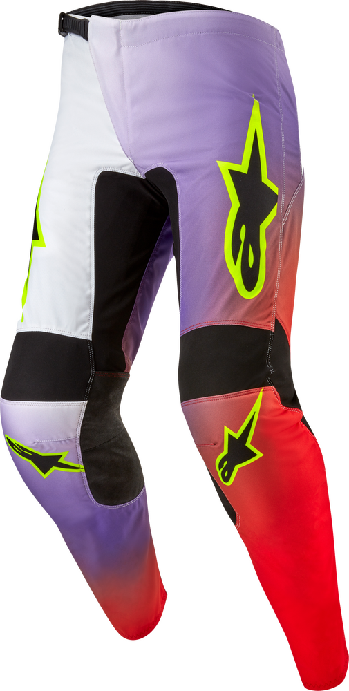 2024 Alpinestars Fluid Lucent Pants: AOMC.mx