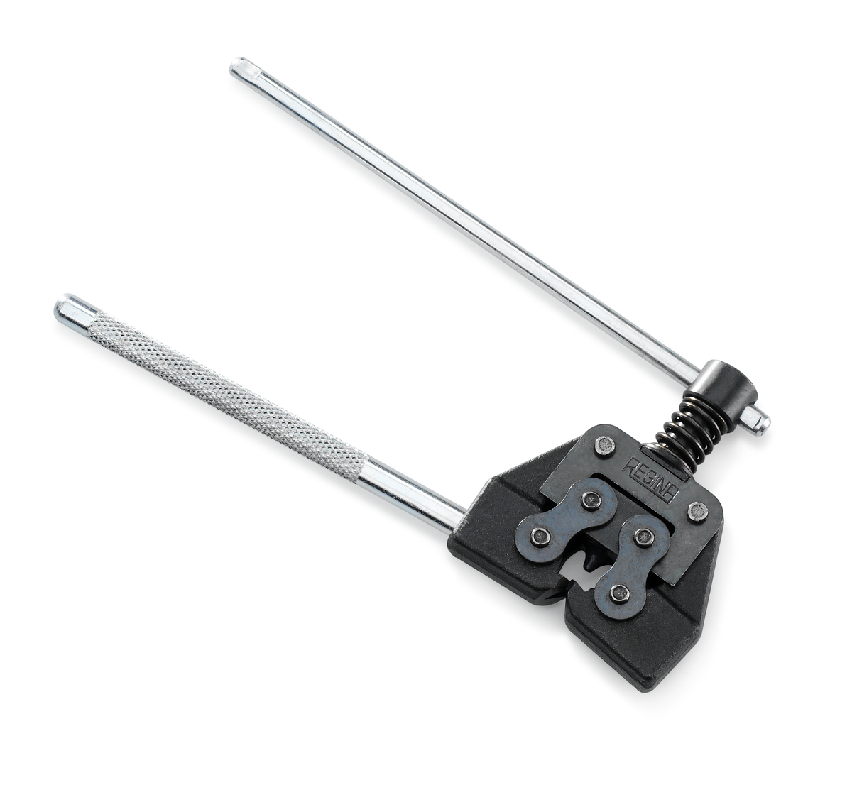 KTM Chain Breaker by Regina: AOMC.mx