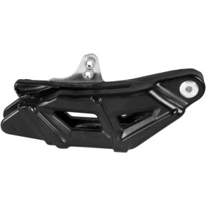 Acerbis OEM-Style Chain Guide (Black)