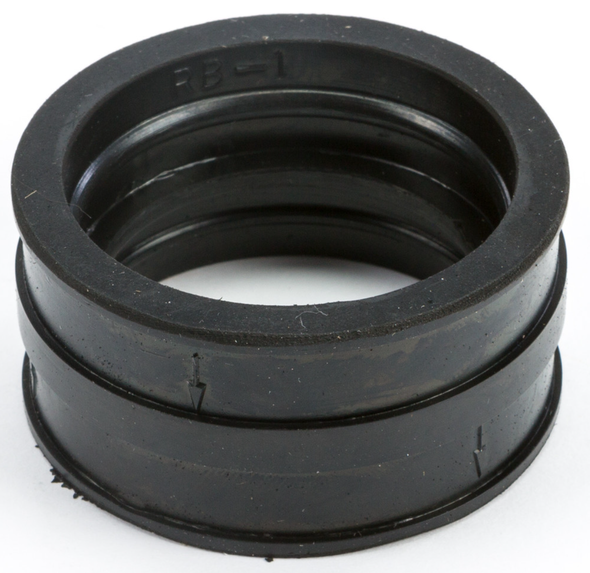 Boyesen Motorcylce Rad Valve Replacement Boot: AOMC.mx