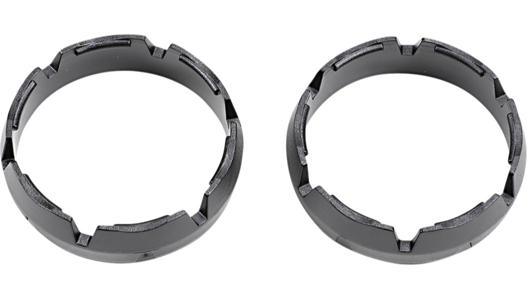 Moose Racing Fork Protector Ring