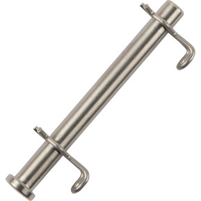 MOTO-MASTER Brake Pad Pin