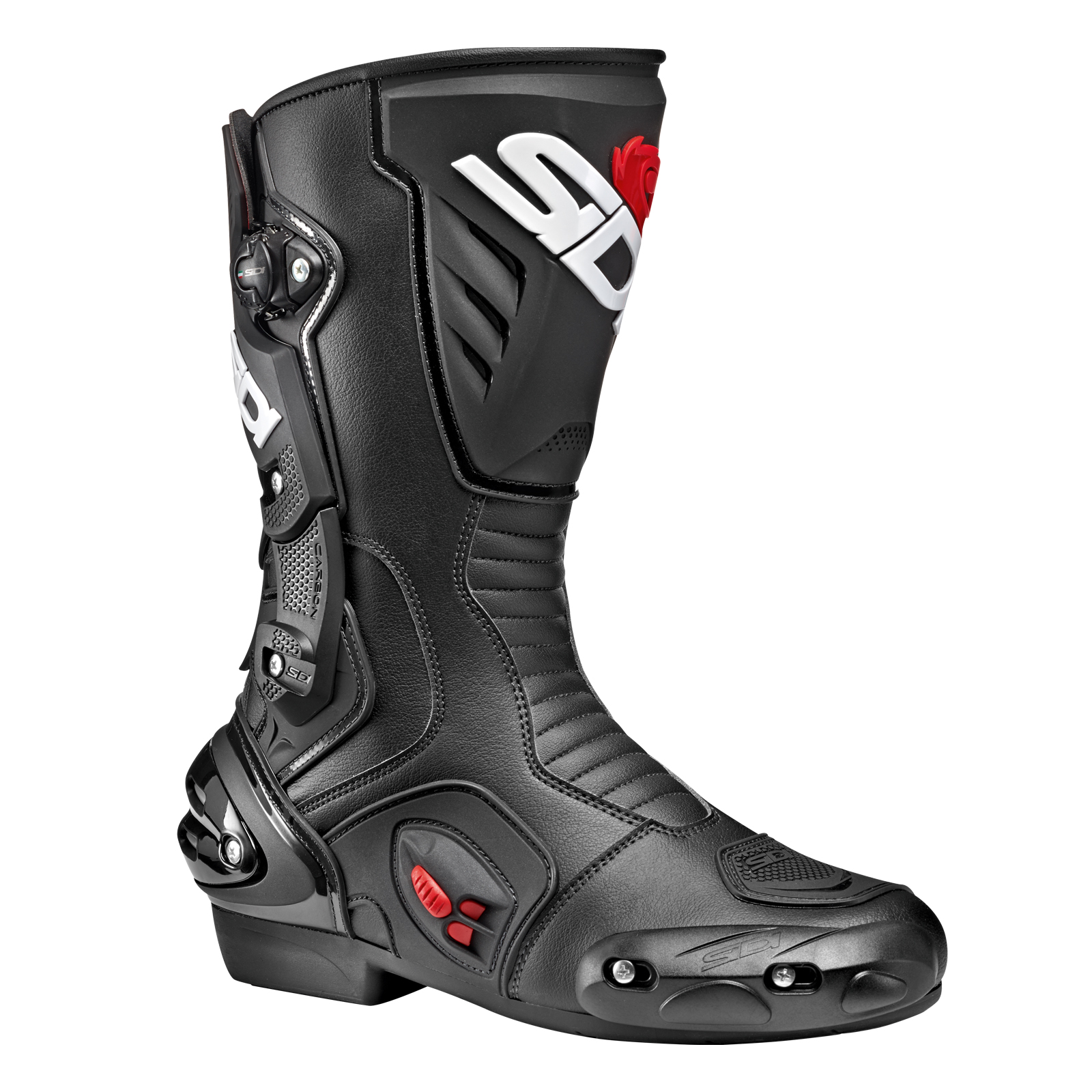Sidi Vertigo 2 Boot: AOMC.mx