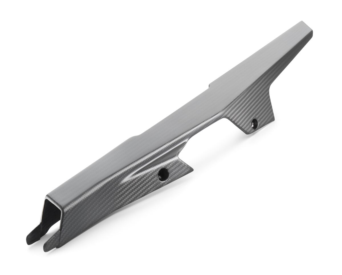 KTM 990 Duke Chain Guard 2024: AOMC.mx