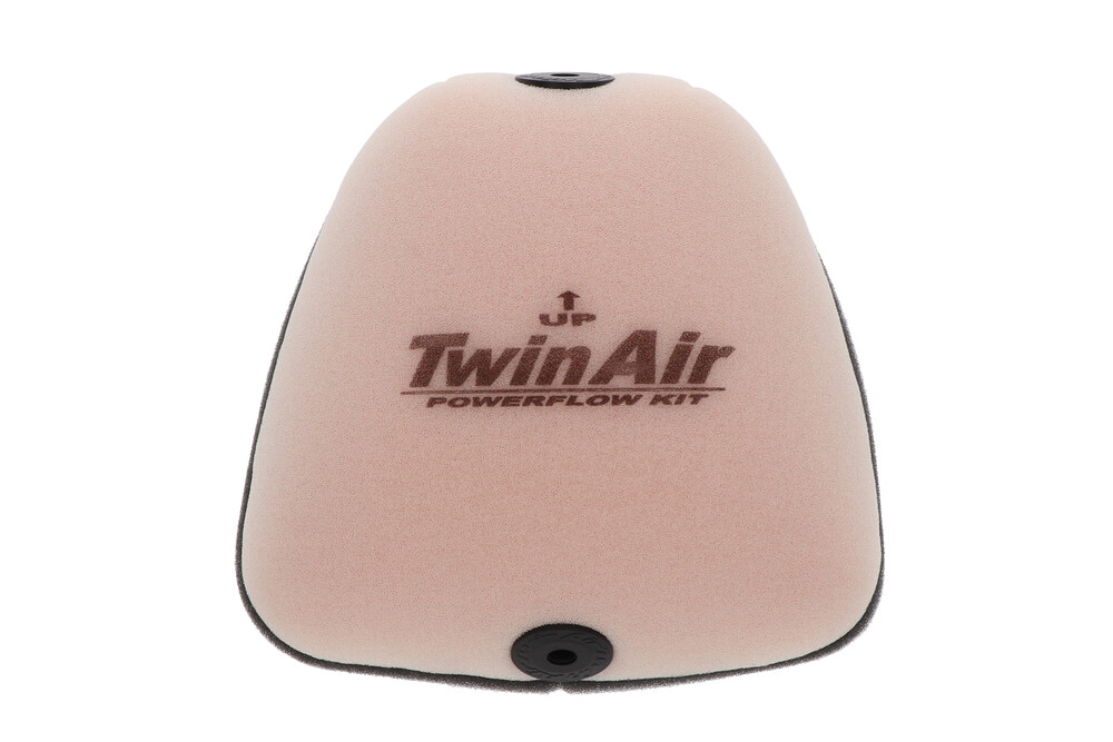 Twin Air Yamaha 450 Fire Resistant Air Filter for PowerFlow Kit 23-24 ...