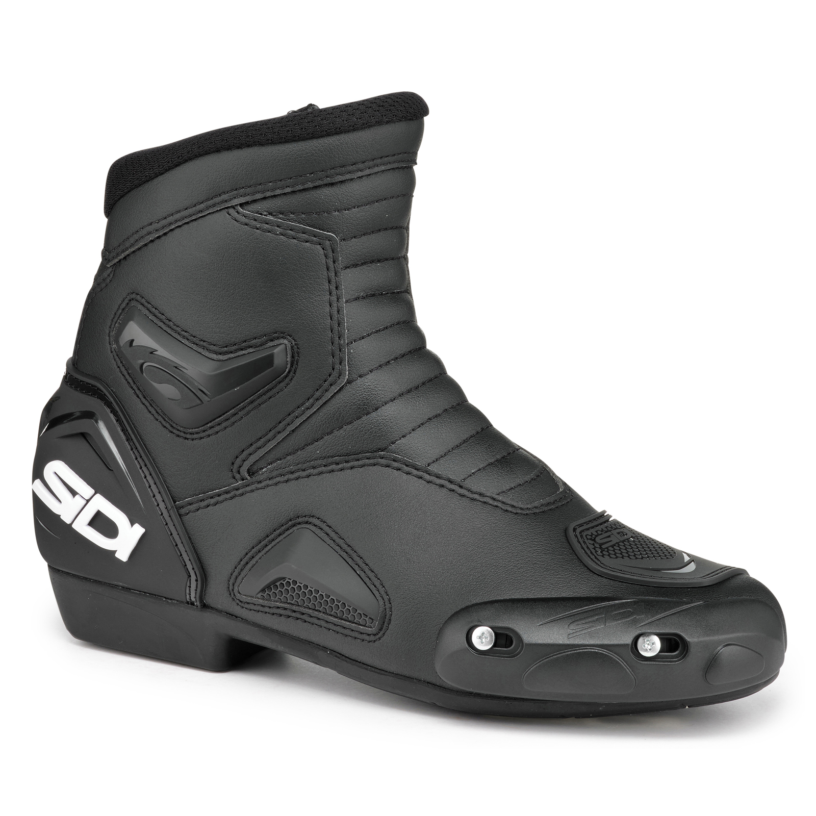 Sidi Mid Performer Boot: AOMC.mx