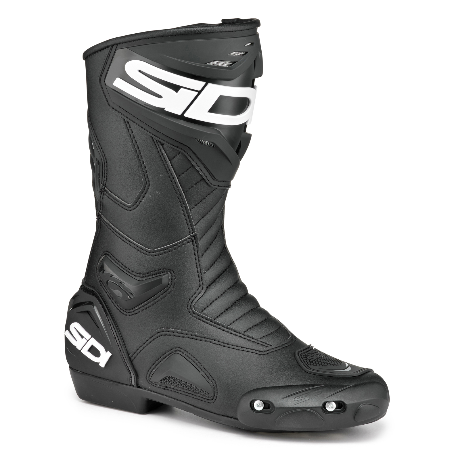 Sidi Performer Boot: AOMC.mx