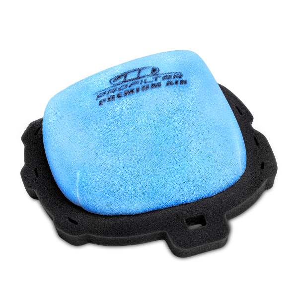 Pro Filter Honda CRF Ready-To-Use Air Filter 21-24: AOMC.mx