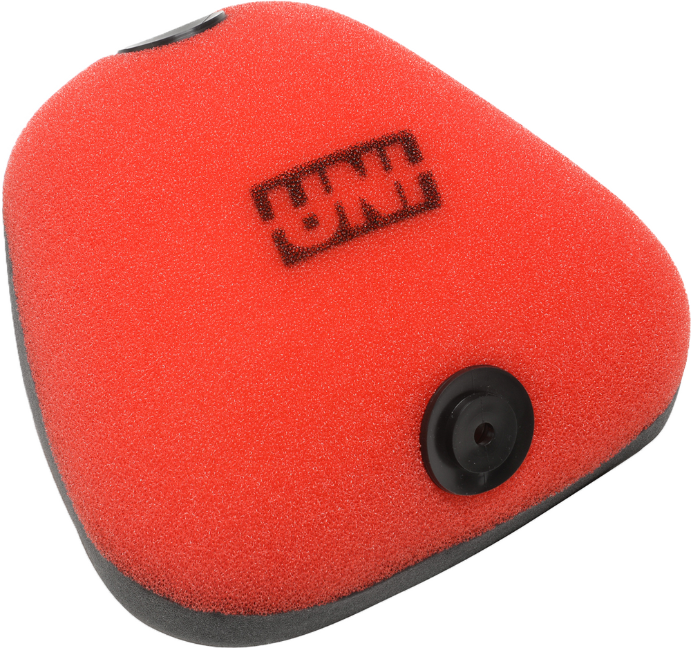 Uni Yamaha Air Filter 23-24: AOMC.mx