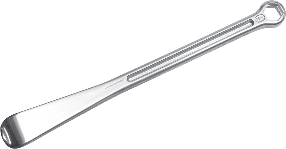 Motion Pro Combo 3/8 Axle Wrench Tire Tool: AOMC.mx