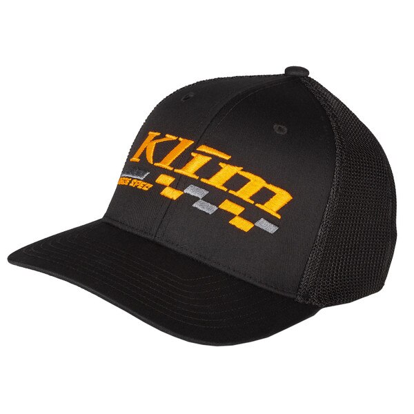 Klim Race Spec Hat