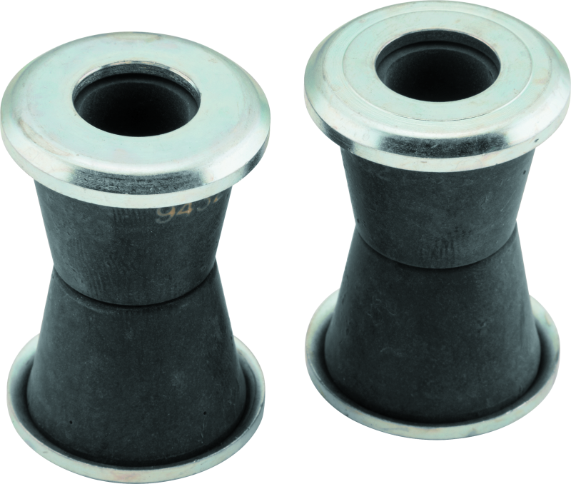 ProTaper Honda Handlebar Mount Cones - ProTaper