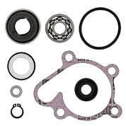 Water Pump Rebuild Kit - VERTEX