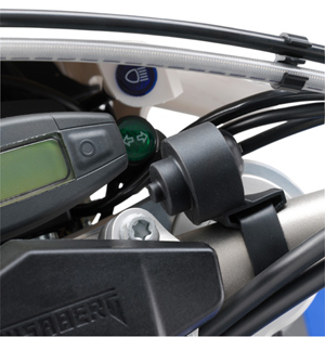 Husaberg Map Select Switch: AOMC.mx