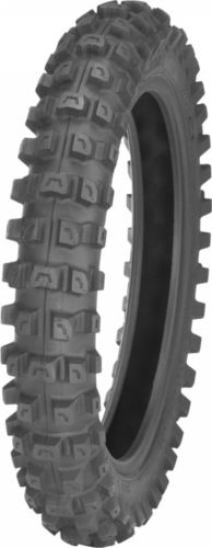 IRC Mini Moto Knobby GS45Z/GS45 3.00-12 (Rear): AOMC.mx