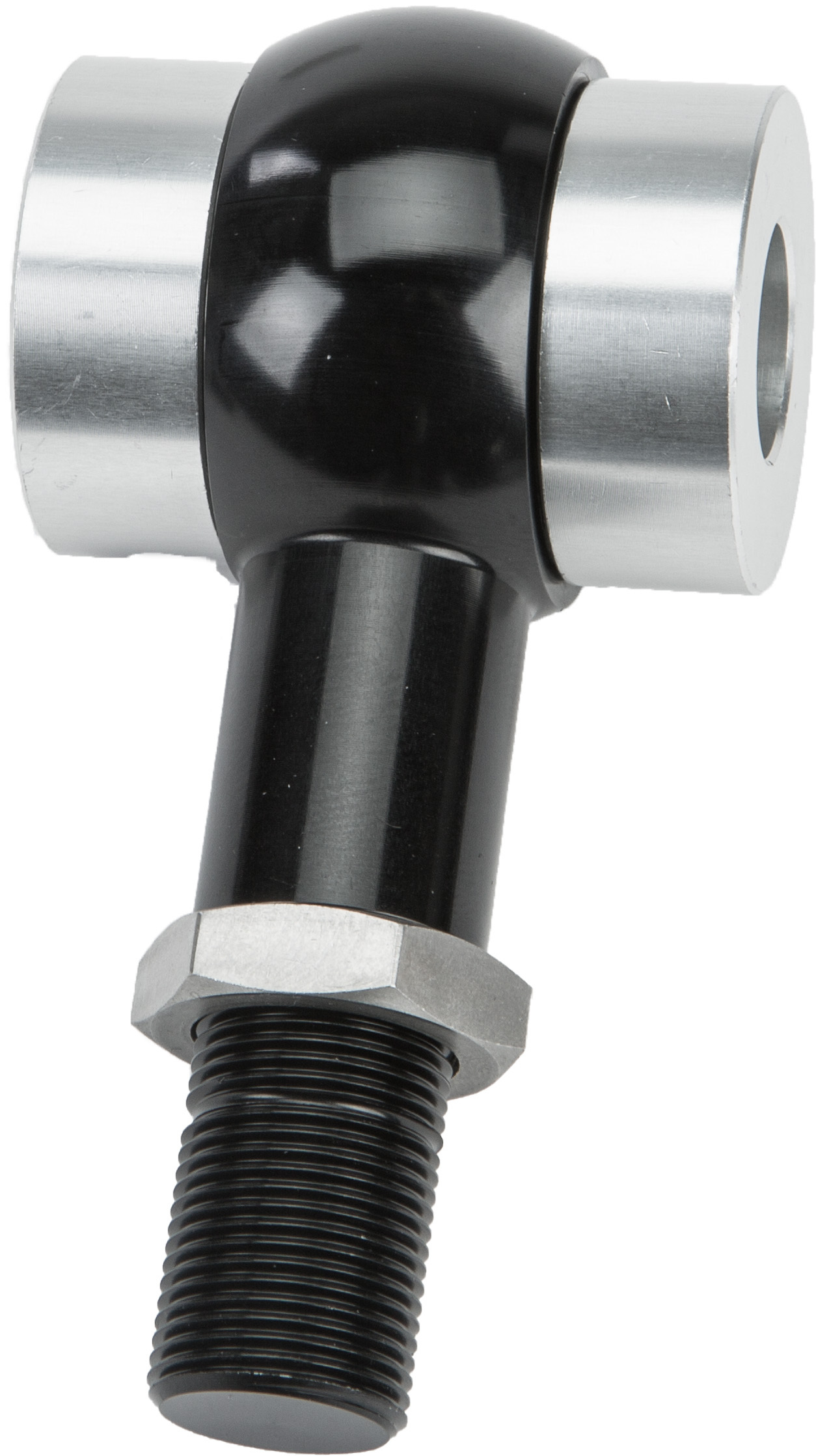 Shock Extension Softail 20mm Single - HARDDRIVE