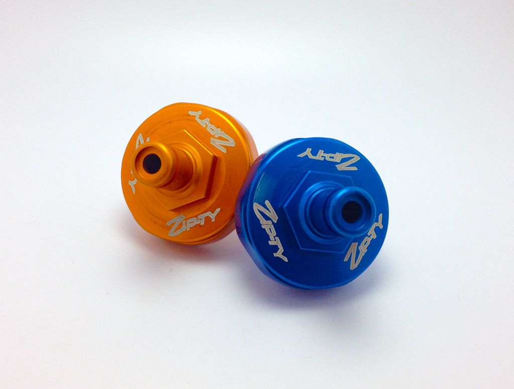 Quick Disconnect Fuel Filter at Alonzo Caraway blog