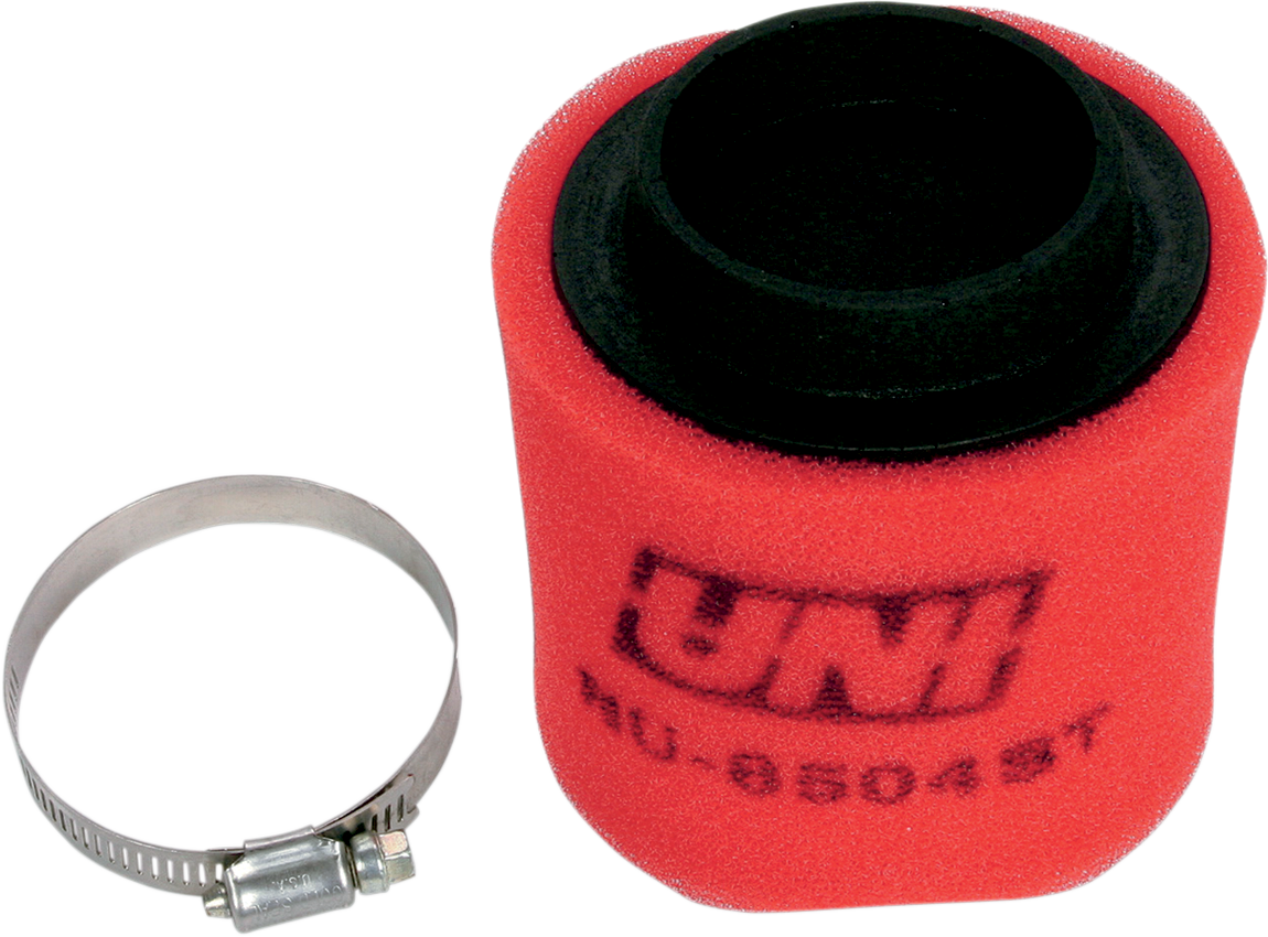 UNI FILTER Air Filter - Polaris NU-8504ST - UNI FILTER