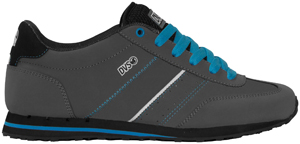 DVS KDUB Valiant Shoe 11.5 M13: AOMC.mx