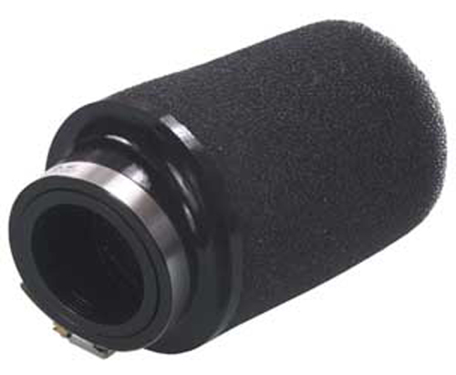 UNI Pod Filter 2.75 inch - High-Performance Air Intake Solution: AOMC.mx