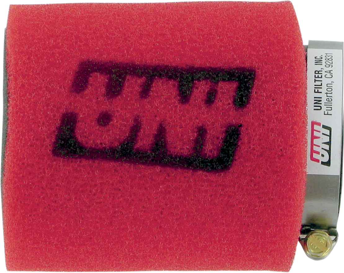 UNI FILTER Two-Stage Pod Air Filter - Centered UP-4229ST - UNI FILTER