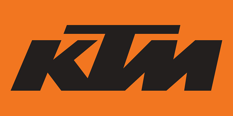 KTM Poly Banner 3'x6': AOMC.mx