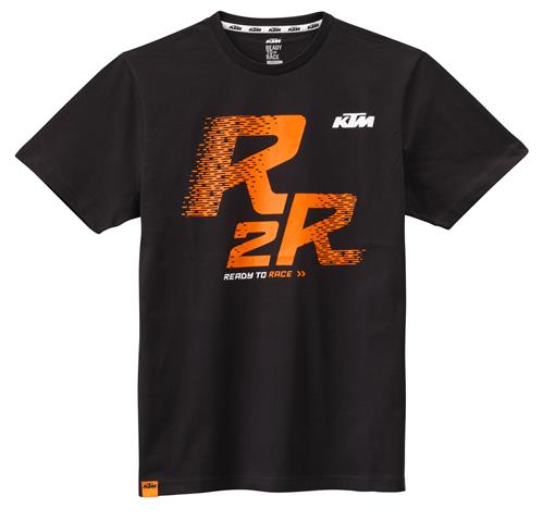 R2R TEE BLACK L: AOMC.mx