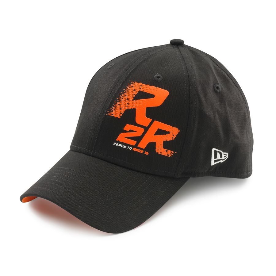 2018 KTM R2R Hat: AOMC.mx