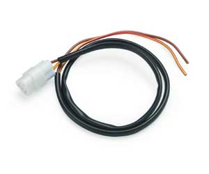 Cable for Digital Tachometer: AOMC.mx