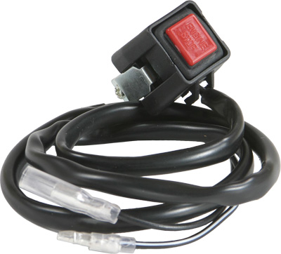 Kill Switch With Receptacle Electrical 3 Way Switch With Outlet