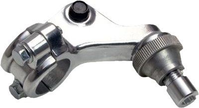 Motion Pro Clutch Perch Assembly KX: AOMC.mx